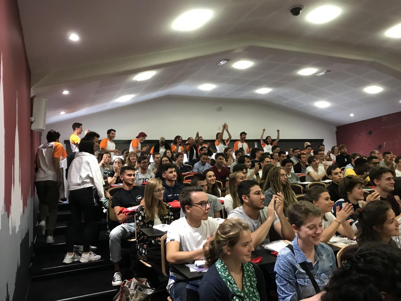 Recruter nos élèves, apprentis et diplômés | EIVP | École des ...