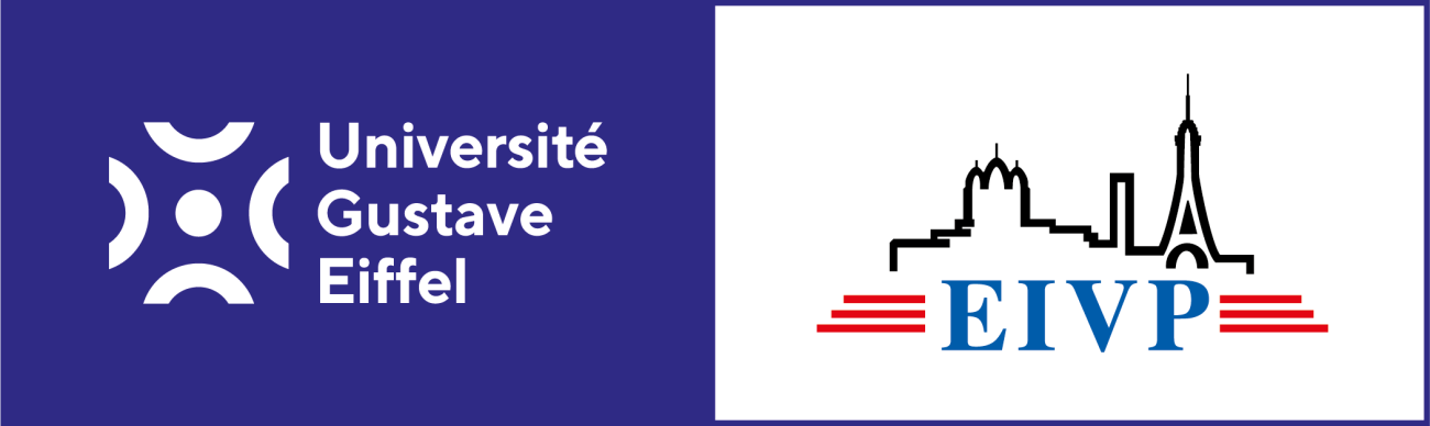 L'EIVP recrute | EIVP | École des Ingénieurs de la Ville de Paris
